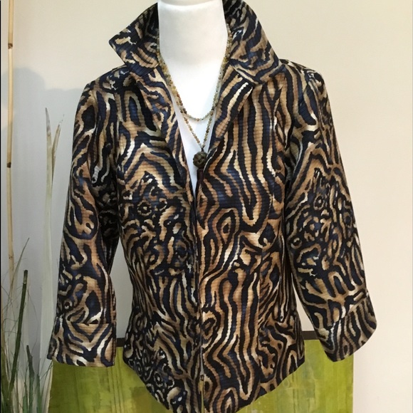 Laura Max | Jackets & Coats | Laura Max Jacket | Poshmark
